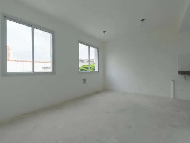 Apartamento para Venda em São Paulo/SP Vila Santa Catarina 1 Quartos