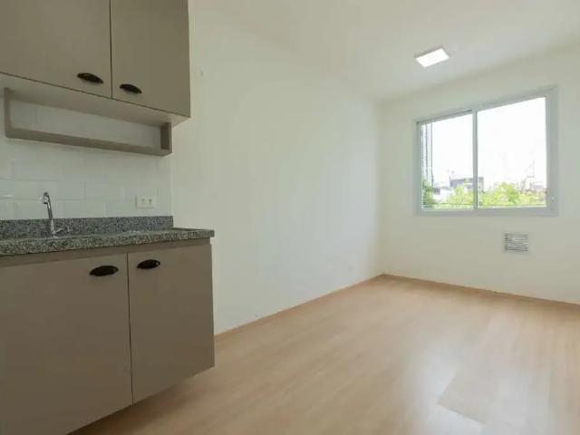 Apartamento para Venda em São Paulo/SP Vila Santa Catarina 2 Quartos