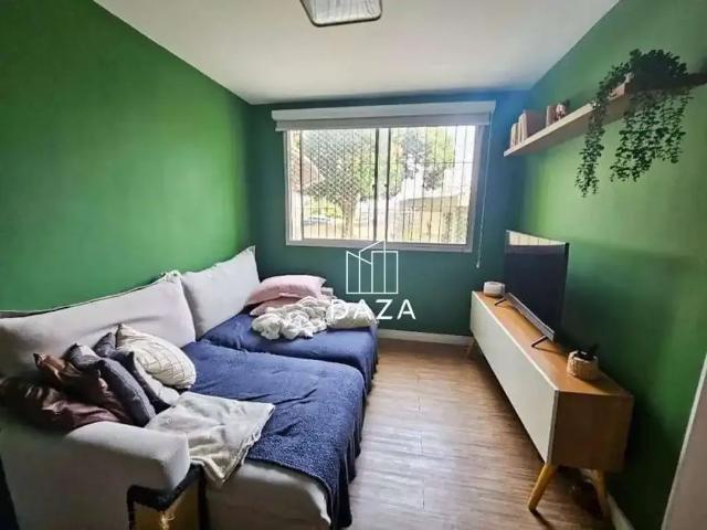 Apartamento para Venda em São Paulo/SP Vila Santa Catarina 2 Quartos