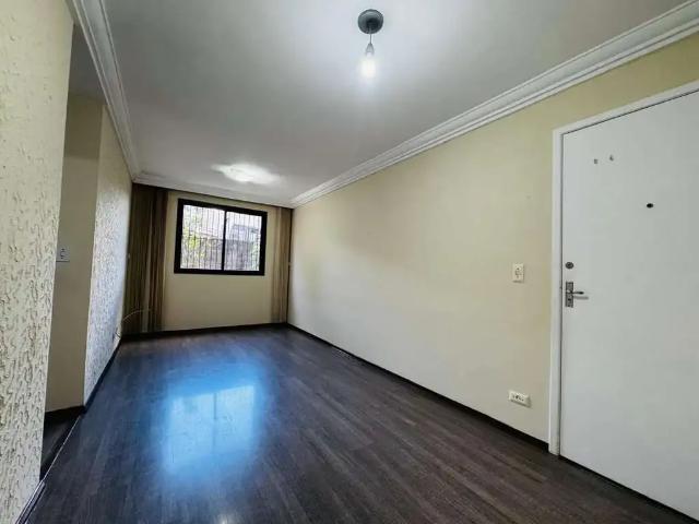 Apartamento para Venda em São Paulo/SP Vila Santa Catarina 2 Quartos