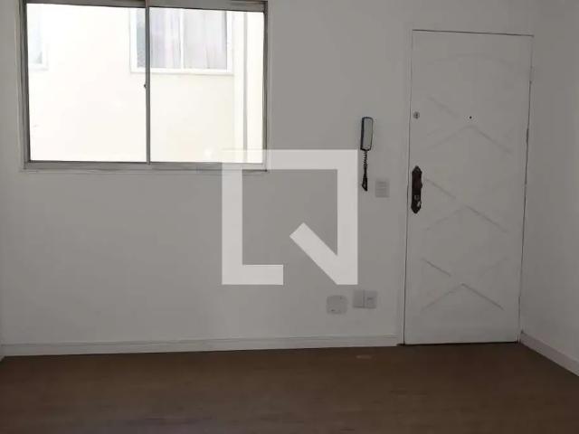 Apartamento para Venda em São Paulo/SP Vila Santa Clara 3 Quartos