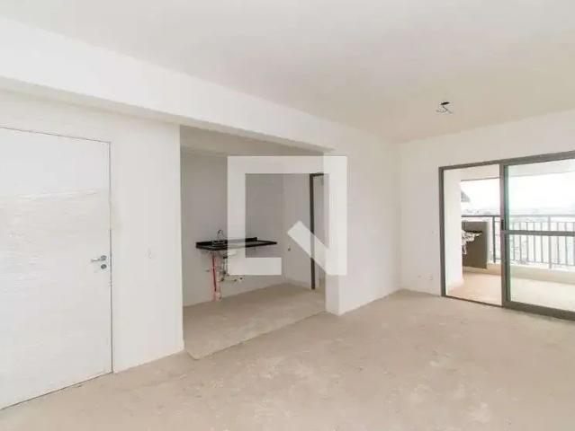 Apartamento para Venda em São Paulo/SP Vila Santa Clara 3 Quartos