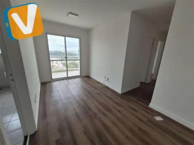 Apartamento para Venda em São Paulo/SP Vila Santa Clara 3 Quartos