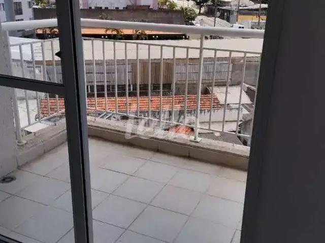 Apartamento para Venda em São Paulo/SP Vila Santa Clara 3 Quartos