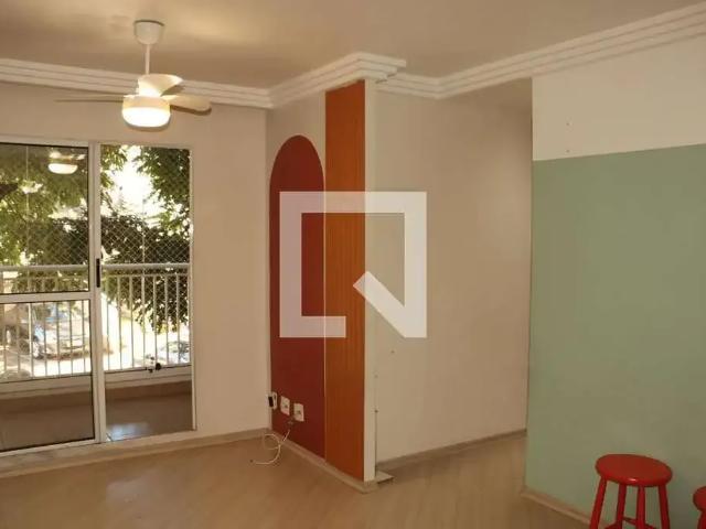 Apartamento para Venda em São Paulo/SP Vila Santa Clara 3 Quartos