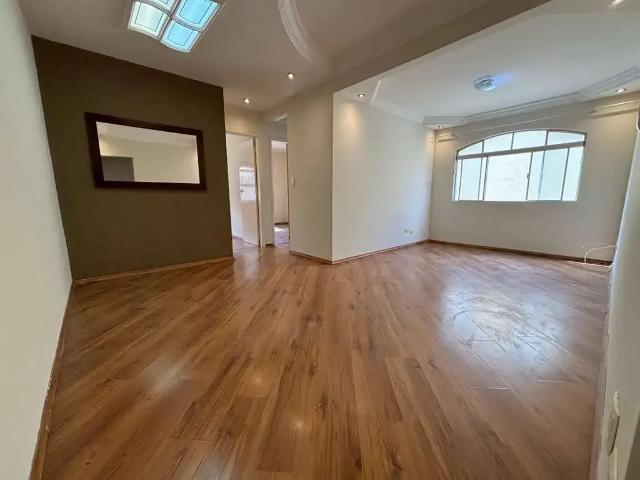 Apartamento para Venda em São Paulo/SP Vila Santa Clara 3 Quartos