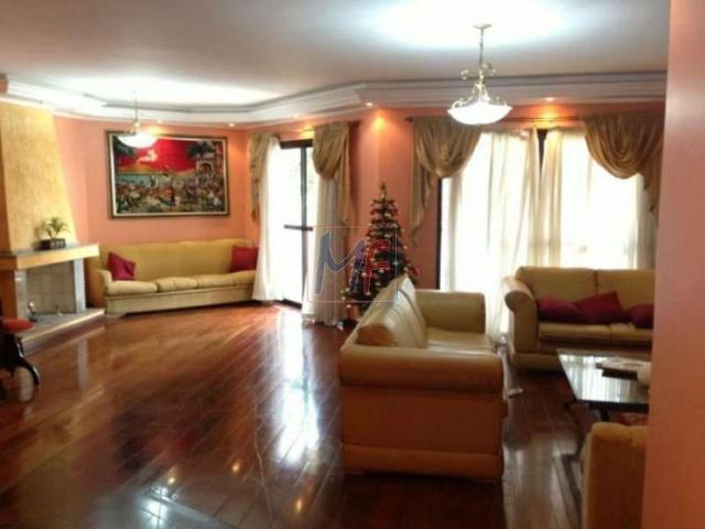 Apartamento para Venda em São Paulo/SP Vila Santa Clara 3 Quartos