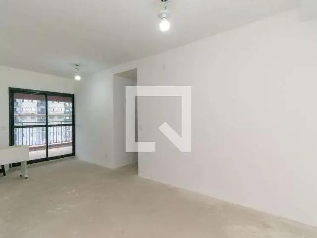 Apartamento para Venda em São Paulo/SP Vila Santa Clara 3 Quartos