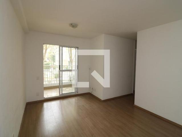 Apartamento para Venda em São Paulo/SP Vila Santa Clara 3 Quartos