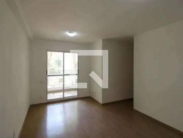 Apartamento para Venda em São Paulo/SP Vila Santa Clara 3 Quartos