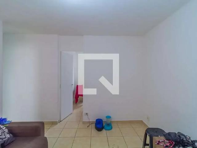 Apartamento para Venda em São Paulo/SP Vila Santa Clara 3 Quartos