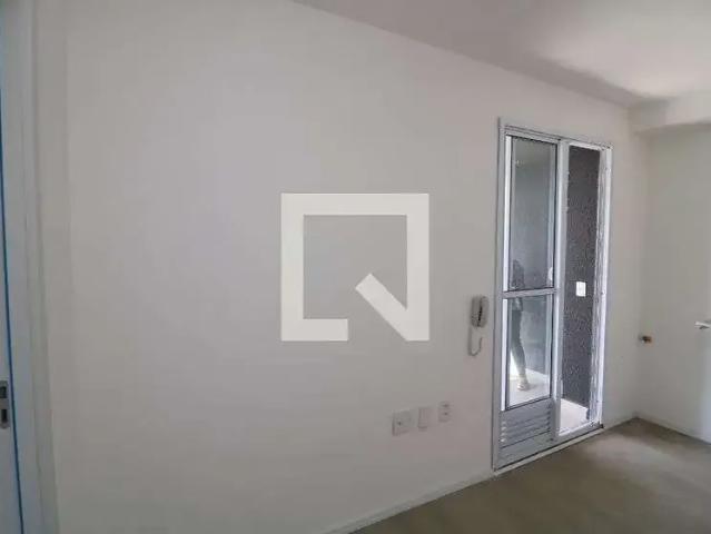 Apartamento para Venda em São Paulo/SP Vila Santa Clara 1 Quartos