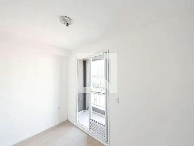 Apartamento para Venda em São Paulo/SP Vila Santa Clara 1 Quartos