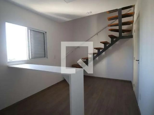 Apartamento para Venda em São Paulo/SP Vila Santa Clara 1 Quartos