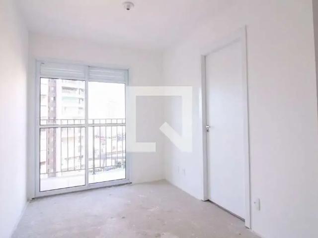 Apartamento para Venda em São Paulo/SP Vila Santa Clara 2 Quartos
