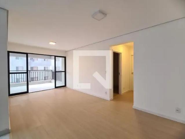 Apartamento para Venda em São Paulo/SP Vila Santa Clara 2 Quartos
