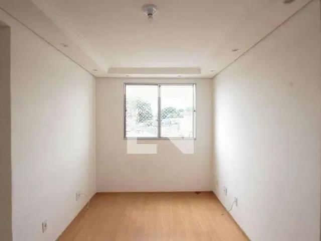Apartamento para Venda em São Paulo/SP Vila Santa Clara 2 Quartos