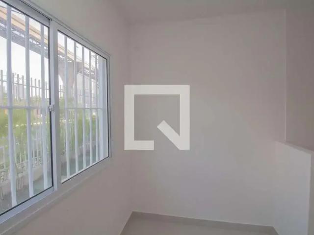 Apartamento para Venda em São Paulo/SP Vila Santa Clara 2 Quartos
