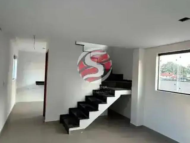 Apartamento para Venda em São Paulo/SP Vila Santa Clara 2 Quartos