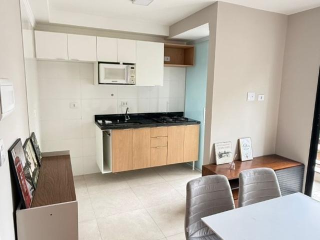 Apartamento para Venda em São Paulo/SP Vila Santa Clara