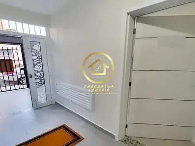 Apartamento para Venda em São Paulo/SP Vila Santa Edwiges 1 Quartos