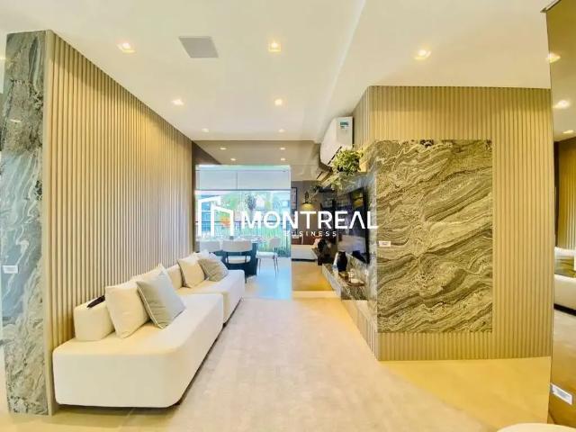 Apartamento para Venda em São Paulo/SP Vila Santa Eulalia 2 Quartos