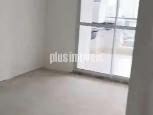 Apartamento para Venda em São Paulo/SP Vila Santa Eulalia 3 Quartos