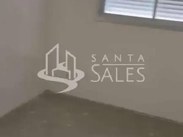 Apartamento para Venda em São Paulo/SP Vila Santa Eulalia 3 Quartos