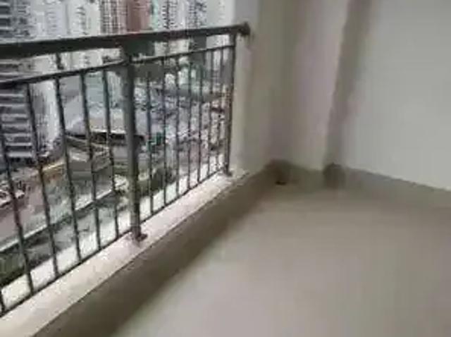 Apartamento para Venda em São Paulo/SP Vila Santa Eulalia 3 Quartos