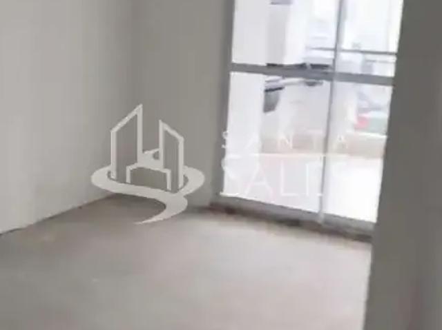 Apartamento para Venda em São Paulo/SP Vila Santa Eulalia 3 Quartos