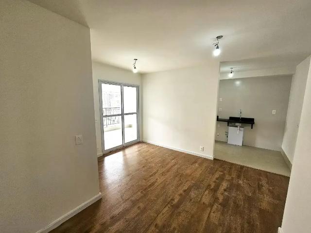 Apartamento para Venda em São Paulo/SP Vila Santa Eulalia 3 Quartos