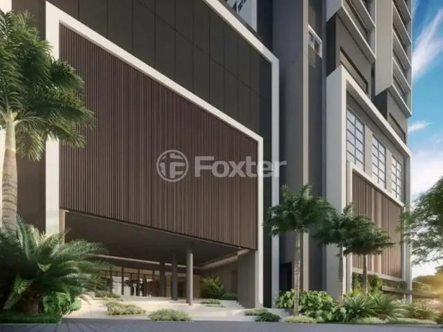 Apartamento para Venda em São Paulo/SP Vila Santa Eulalia 3 Quartos