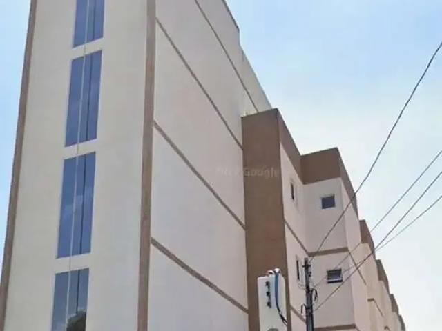 Apartamento para Venda em São Paulo/SP Vila Santa Isabel 2 Quartos