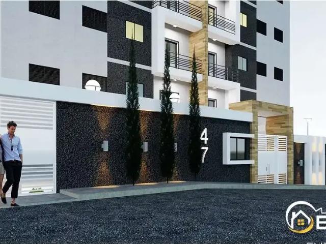 Apartamento para Venda em São Paulo/SP Vila Santa Isabel 2 Quartos