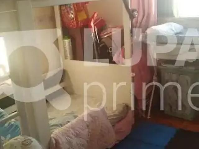 Apartamento para Venda em São Paulo/SP Vila Santa Maria 2 Quartos