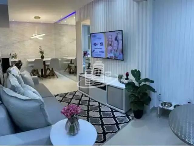 Apartamento para Venda em São Paulo/SP Vila Santa Maria 2 Quartos