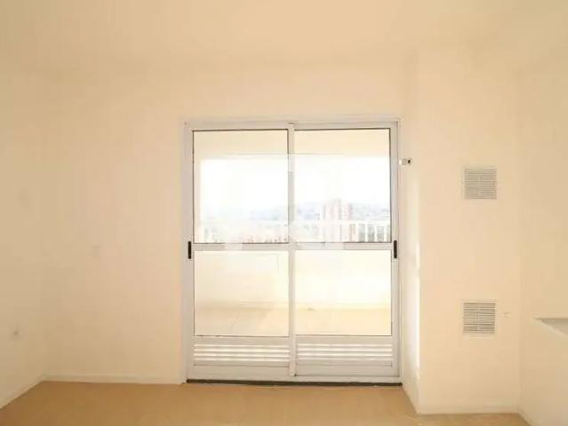 Apartamento para Venda em São Paulo/SP Vila Santa Maria 2 Quartos