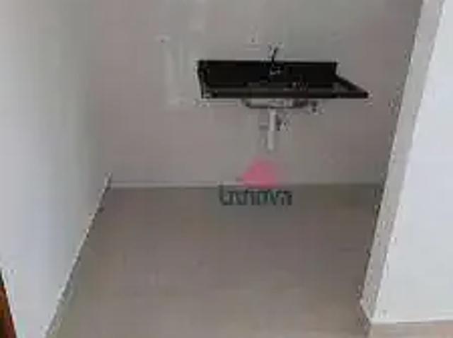 Apartamento para Venda em São Paulo/SP Vila Santa Teresinha 1 Quartos