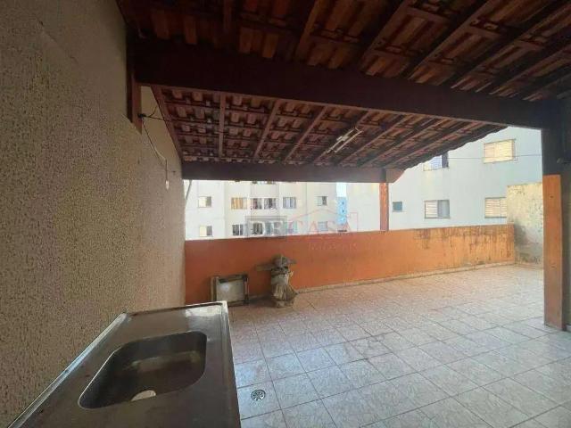 Apartamento para Venda em São Paulo/SP Vila Santa Teresinha 2 Quartos