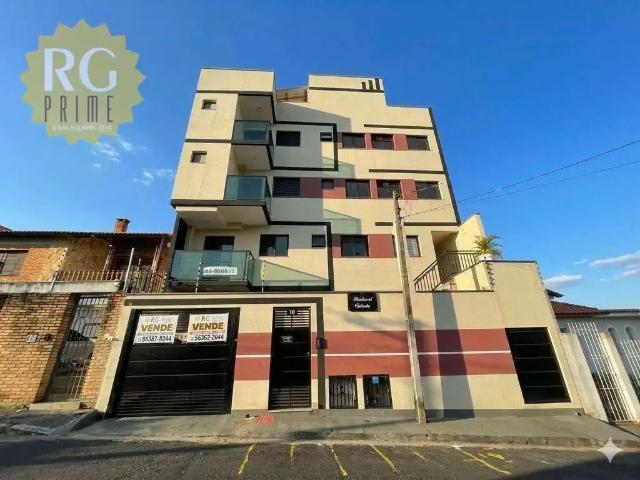 Apartamento para Venda em São Paulo/SP Vila Santa Teresinha 2 Quartos