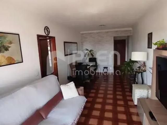 Apartamento para Venda em São Paulo/SP Vila Santa Terezinha Zona Norte 2 Quartos