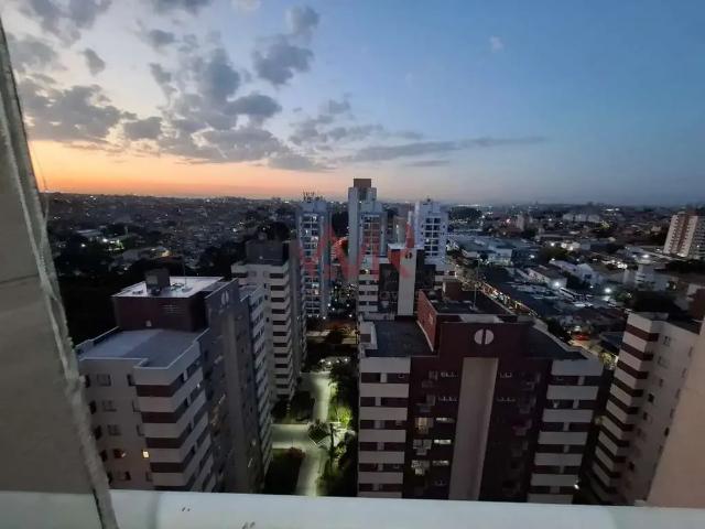 Apartamento para Venda em São Paulo/SP Vila Santana 2 Quartos
