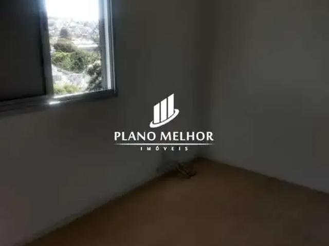 Apartamento para Venda em São Paulo/SP Vila Santana 2 Quartos