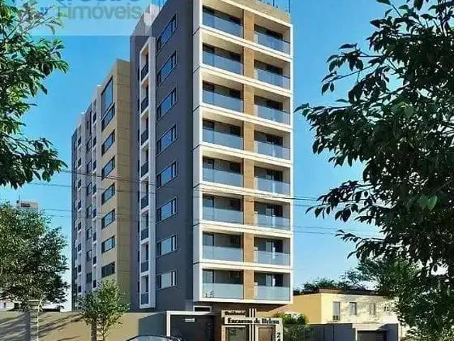 Apartamento para Venda em São Paulo/SP Vila Santana 2 Quartos