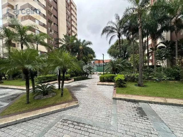 Apartamento para Venda em São Paulo/SP Vila Santana 2 Quartos