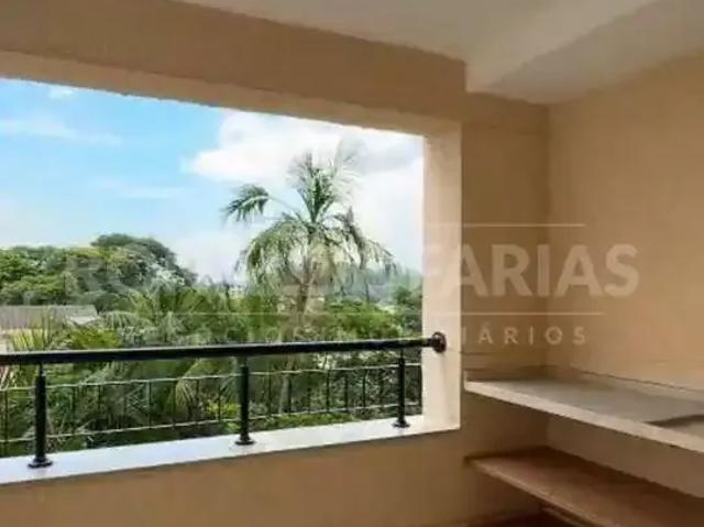 Apartamento para Venda em São Paulo/SP Vila Santana 2 Quartos