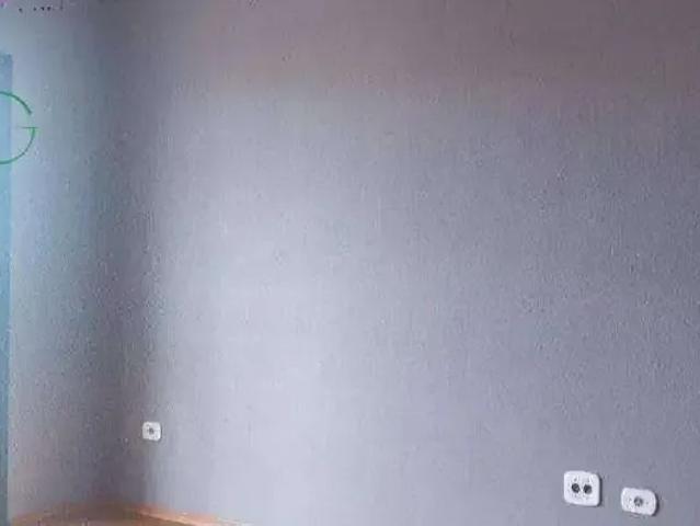 Apartamento para Venda em São Paulo/SP Vila Santana 2 Quartos