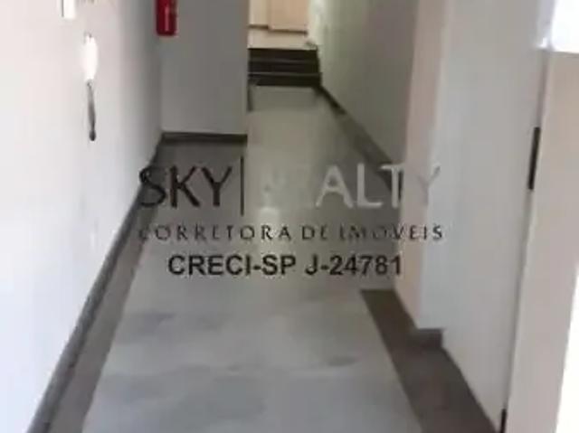 Apartamento para Venda em São Paulo/SP Vila Santana 3 Quartos