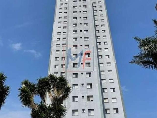 Apartamento para Venda em São Paulo/SP Vila Santana 3 Quartos