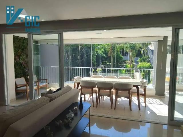 Apartamento para Venda em São Paulo/SP Vila Santana 3 Quartos